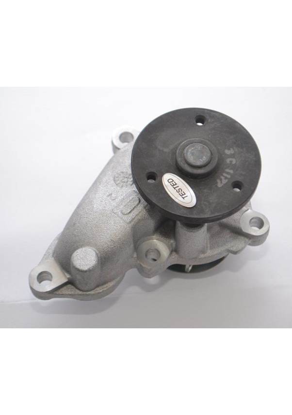 Hyundai Matrix Devridaim Cey 251002a200 Fiyatları ve Özellikleri