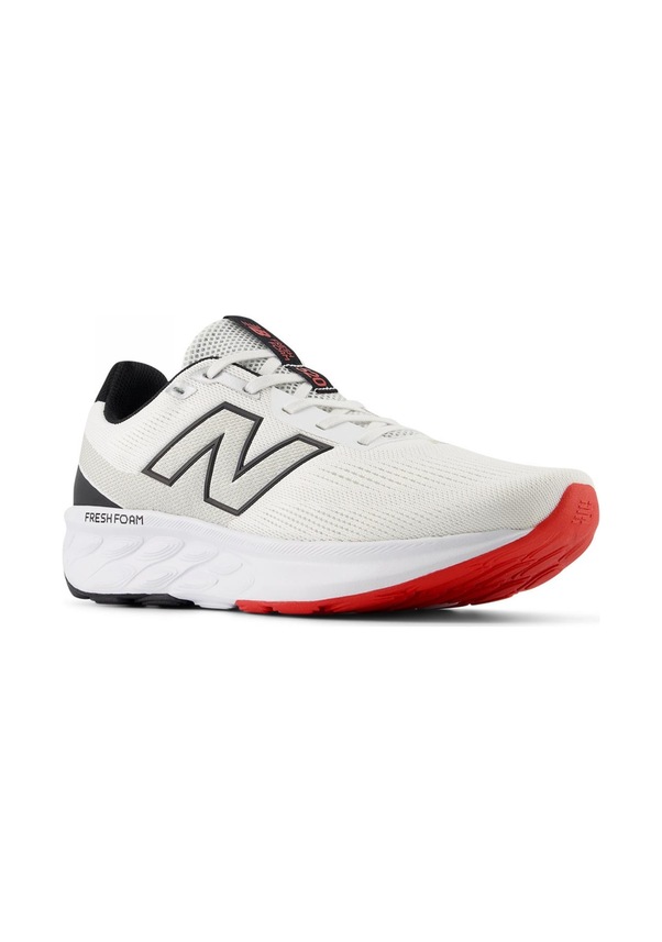 New Balance M520 Nb Running Men Shoes Beyaz Erkek Spor Ayakkabı Açık ...