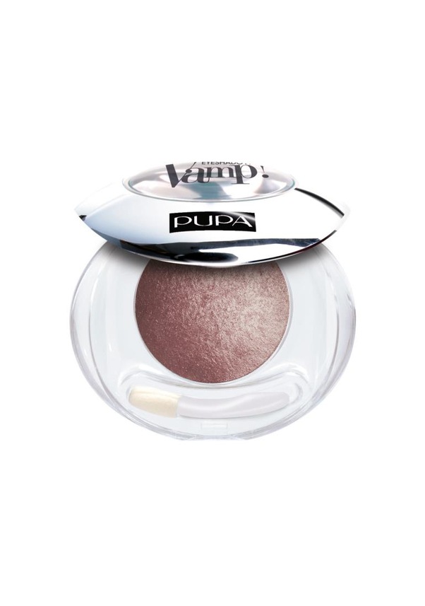 Pupa Vamp Wet & Dry Far 204 Fiyatları ve Özellikleri