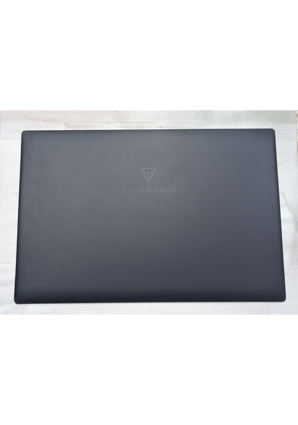 Casper Uyumlu Excalibur G650 Ekran Arka Kasası Fiyatları ve Özellikleri