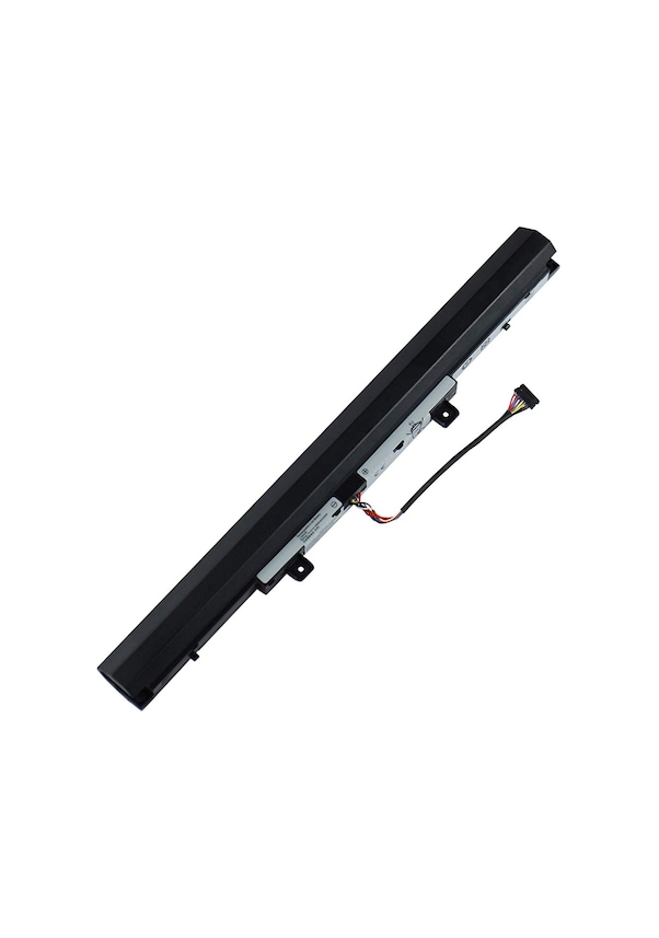 Lenovo Uyumlu V310-15IKB Model 80T3 Laptop Batarya Pil L15L4A02 ...