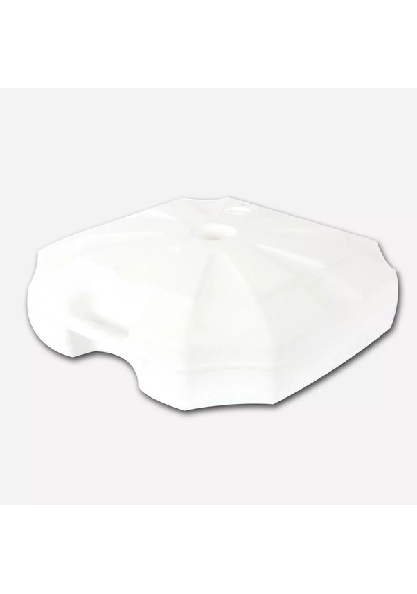 Evinizin_Atolyesi 20 Lt Şemsiye Ağırlığı,Şemsiye Ayağı,Şemsiye Bidonu ...