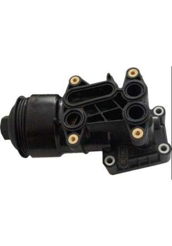 YAG FILTRE KUTUGU SOGUTUCUSUZ T6 AMAROK CRATER JETTA PASSAT TIGUAN A3 ...