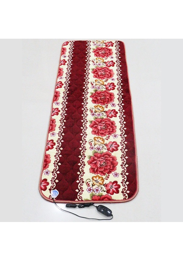 Lichen Araba Elektrikli Battaniyesi, 24v, Arabaya Özel, 180 60cm Fiyatları ve Özellikleri