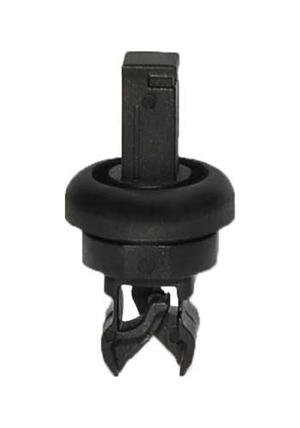 Klips Bagaj Askı 79916-jd00a Nissan J10 J11 Note Qashqai 10 Adet ...