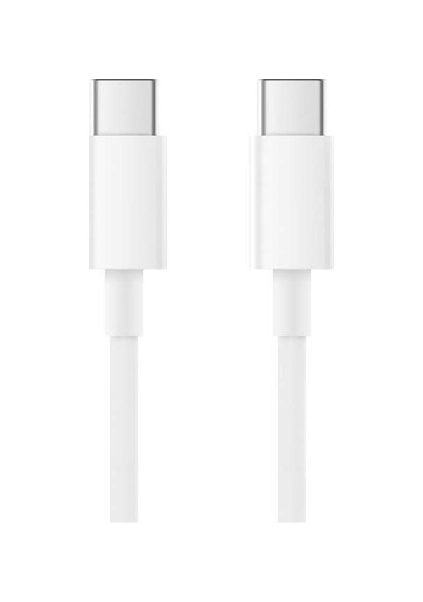 Pro Type-c To Type-c Kablo Usb C Kablo Type-c Çıkışlı Cihazlarla Uyumlu ...