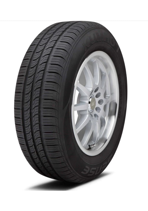 Kumho 215/65 R16 98H Ta21 M+S Yaz Lastiği 2023 Fiyatları ve Özellikleri