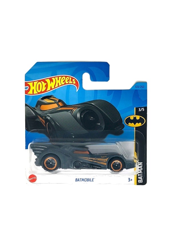 Yeni 2023 Batmobile Hkg99 Fiyatları ve Özellikleri