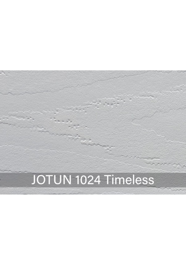 Jotun Timeless 1024 Demidekk Ultimate Fönster Ahşap Boyası Fiyatları ve ...