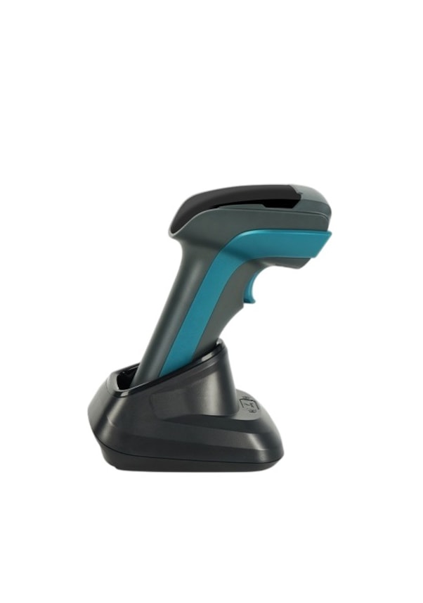 Shark Ms-50bt 2d Kablosuz Karekod Okuyucu Usb Fiyatları ve Özellikleri
