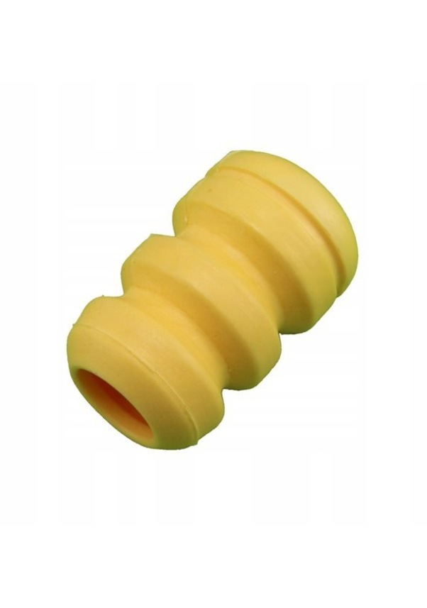 Hyundai Tucson Ön Amortisör Stoplama 54626d3000 Fiyatları ve Özellikleri