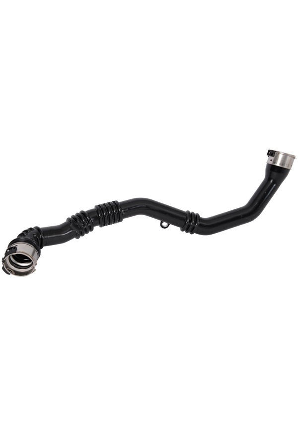 Renault Clıo Iv Captur 1.5 Dcı Turbo Hortumu 144609369R Fiyatları ve ...