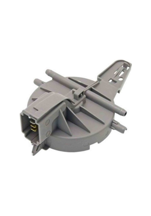 Arçelik Uyumlu 6554 Hc Bulaşık Makinesi Taşıma Şamandırası - 553800215 ...