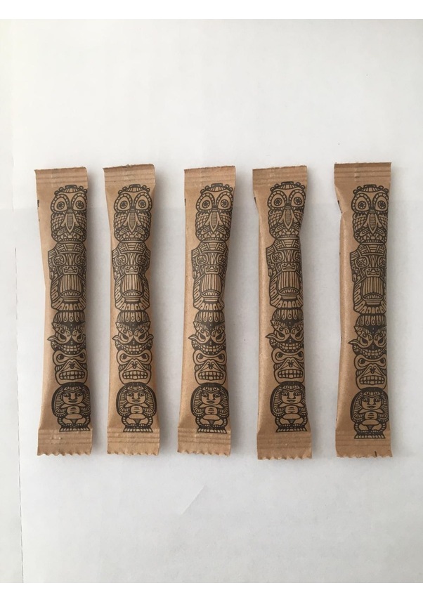 Stick Esmer Toz Şeker 150 x 4 G Fiyatları ve Özellikleri