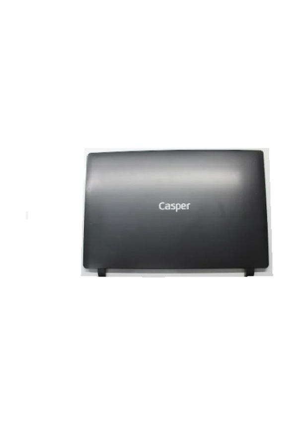 Casper Uyumlu Csd Cgu Csy Cry C15 C15B LCD COVER Fiyatları ve Özellikleri