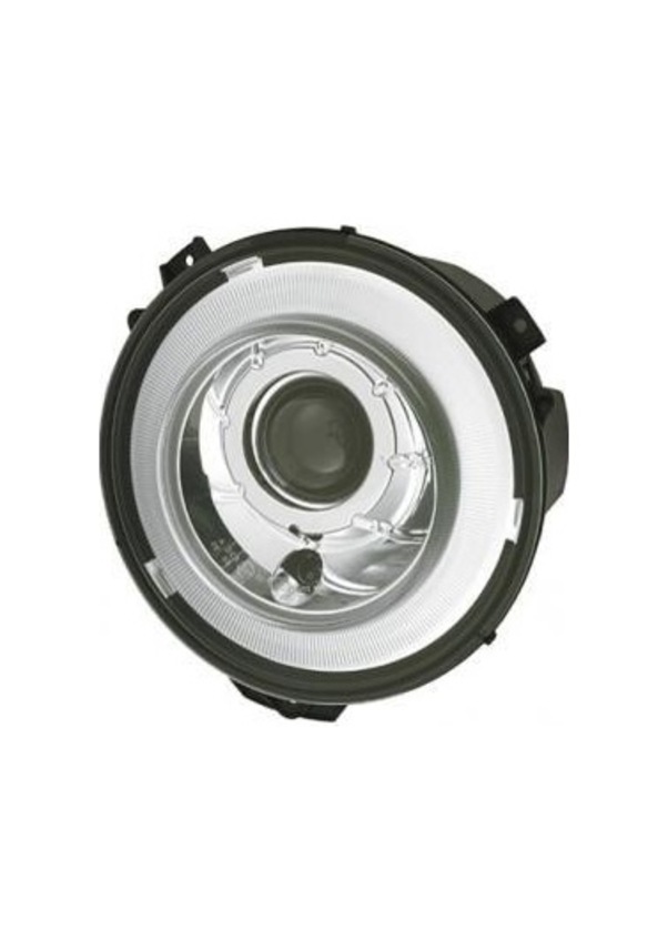 Mercedes G Serisi W 463 Far Xenon 4638200759 Fiyatları ve Özellikleri