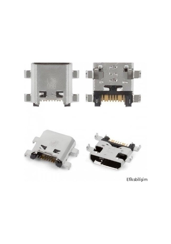 Samsung Uyumlu Galaxy J5 2016 J510 Usb Şarj Soketi Fiyatları ve Özellikleri