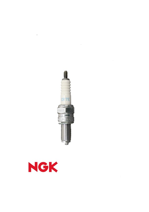 Ngk Buji Cr7E Fiyatları ve Özellikleri