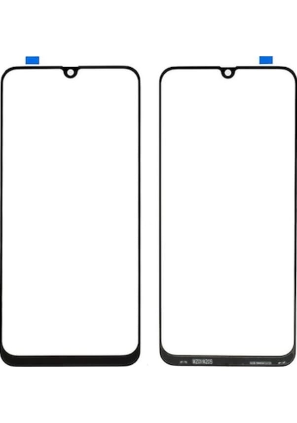 Samsung Galaxy M21 Sm M215F Ocalı Dokunmatik Ön Cam Lens Fiyatları ve ...