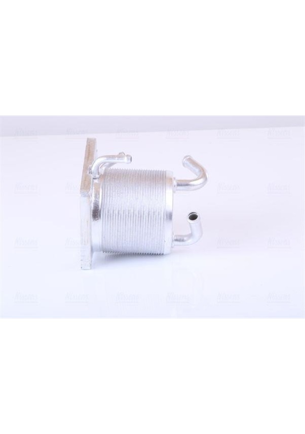 Yağ Soğutucu Nıssan Qashqaı Qashqaı 2 I J10 06 X-traıl T31 07 - Renault ...