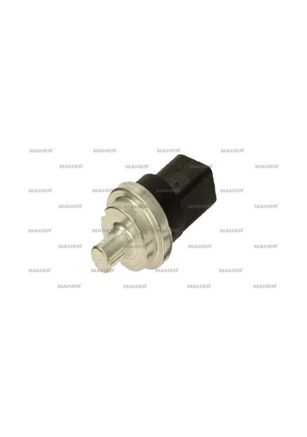 Maher 22788 Sensör Yakıt Sıcaklık Caddy Golf Jetta Passat Transporter ...