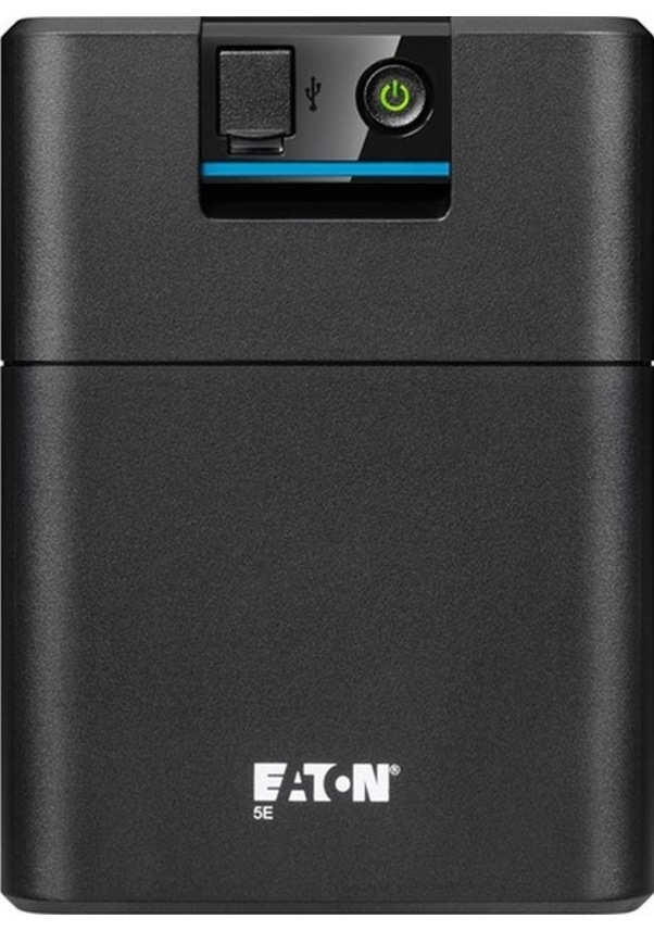 Eaton 5E 2200 USB Line-Interactive UPS Güç Kaynağı Fiyatları ve Özellikleri