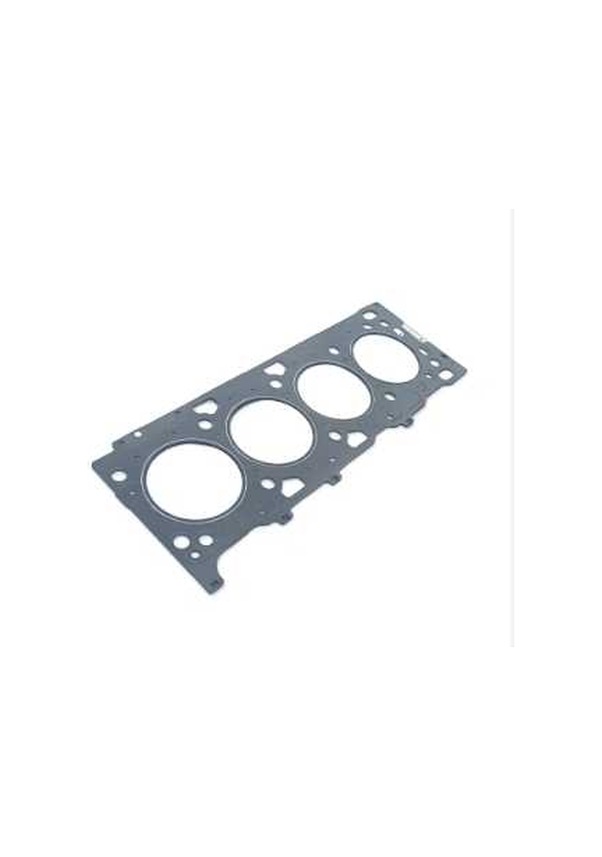 Esse Otomotiv - Hilux 14-20 1.20mm Silindir Kapak Contası Elr530.460 ...