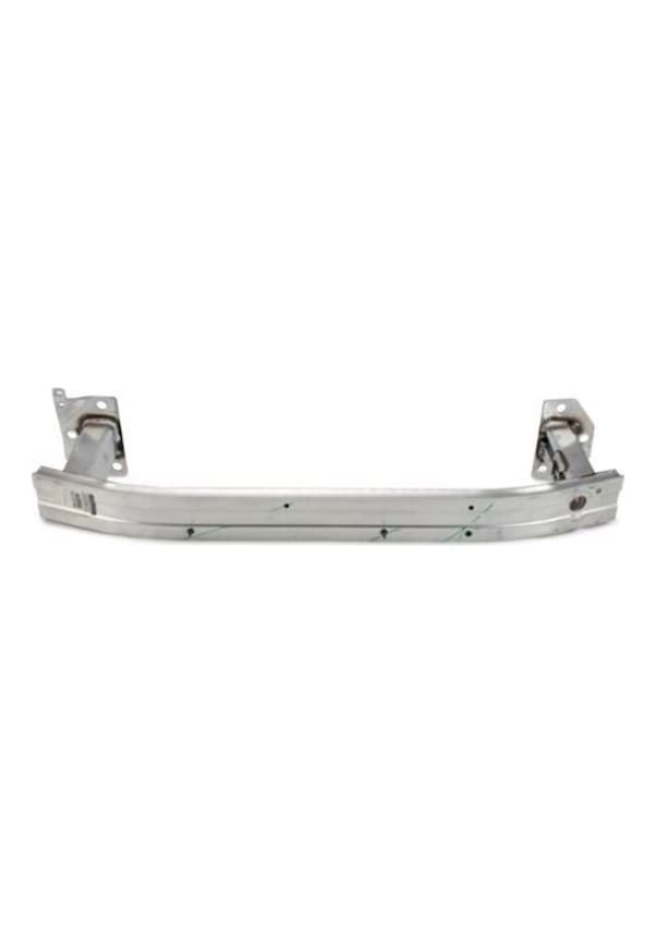 Renault Clio 4 - Captur Ön Tampon Demiri Aliminyum 752107246R 542144924 ...