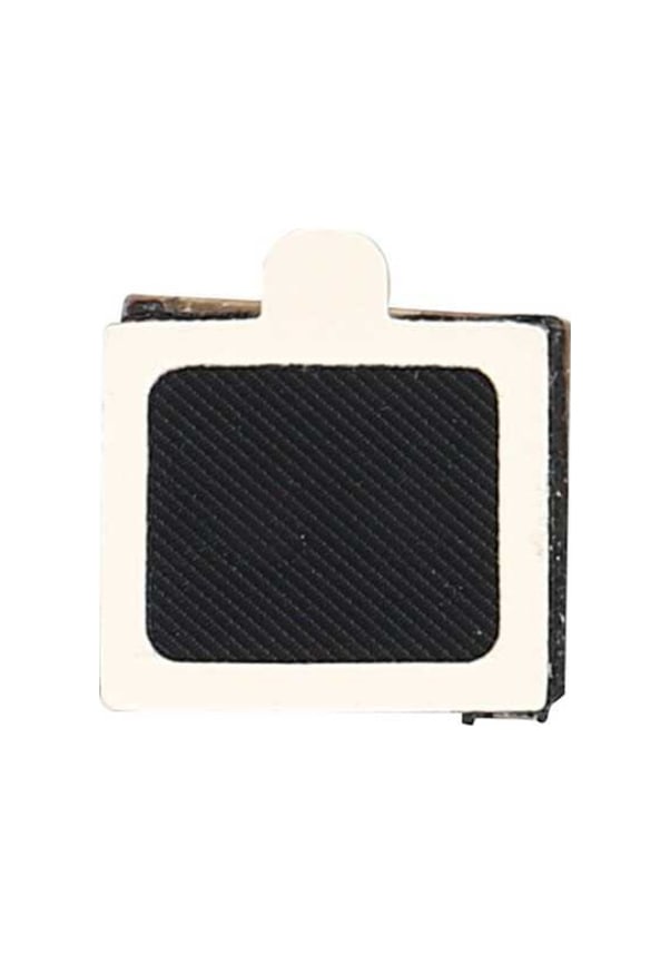 Samsung A02s (SM-A025) Uyumlu İç Kulaklik Ahize Fiyatları ve Özellikleri