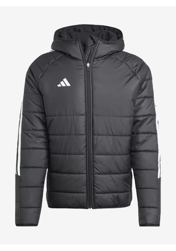 Adidas Tiro24 Winter Jacket Erkek Mont Ij7388 Siyah M Fiyatları ve ...