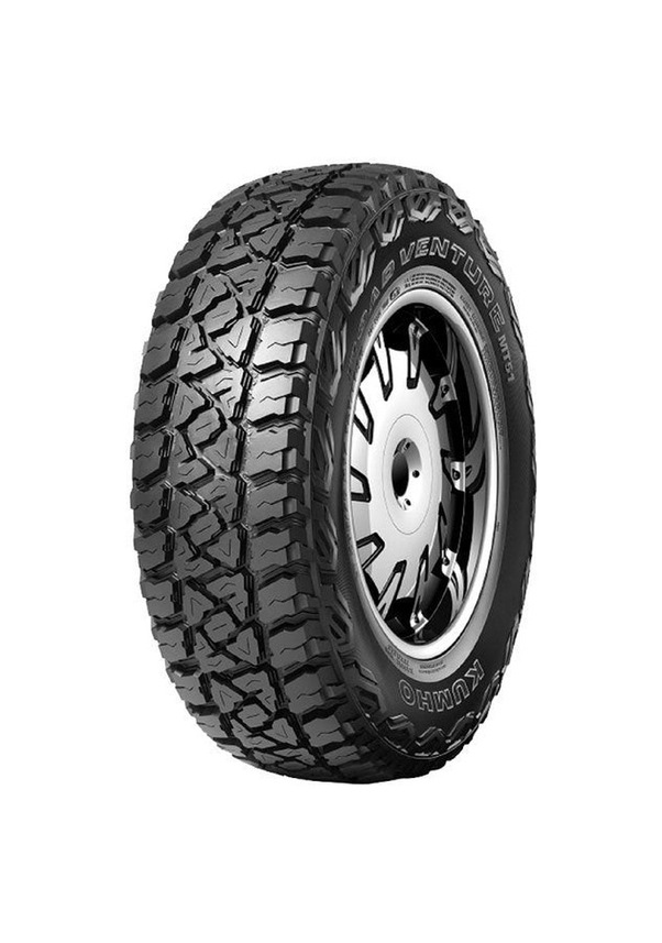 Kumho 235/55R19 105V XL Ecsta PS71 EV Yaz Lastiği 2023 Fiyatları ve Özellikleri