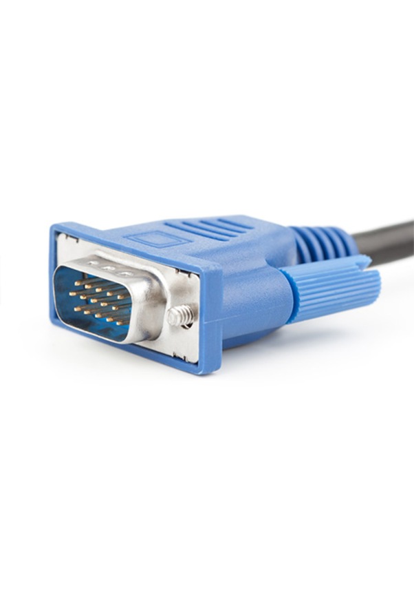 Vga Kablo 30 Mt Fiyatları ve Özellikleri