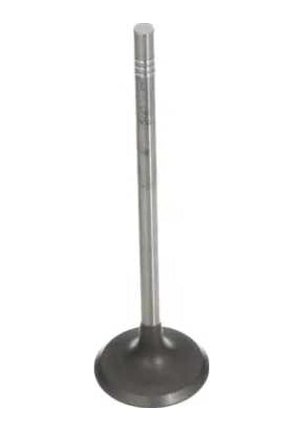 Esse Otomotiv - Corsa E Astra K İnsignia B Mokka Subap Emme 15 ...