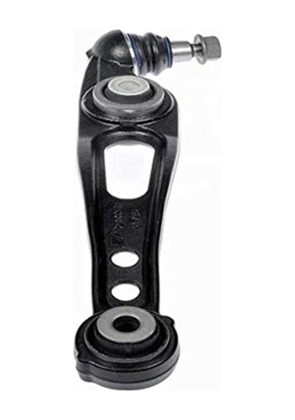 Land Rover Sport2 Ön Salıncak Fişeği Alt Arka Sol LR045243 Fiyatları ve ...