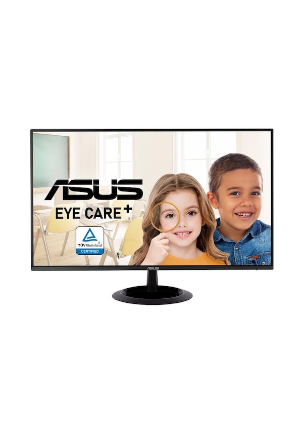 Asus VZ24EHF 24" 1 Ms 100 Hz Zoll Eye Care Oyuncu Monitor Fiyatları ve ...