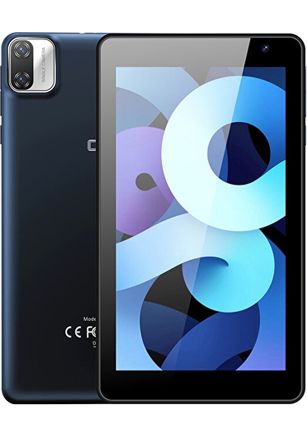 Concord Range HSX 2 GB 32 GB 7" Tablet Mavi Fiyatları ve Özellikleri