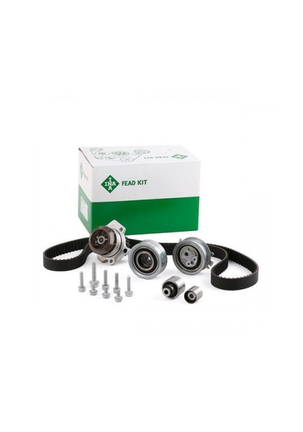 TRİGER SETİ DEVİRDAİMLİ / GOLF6-POLO6-T6-CRAFTER / 530055032 Fiyatları ...