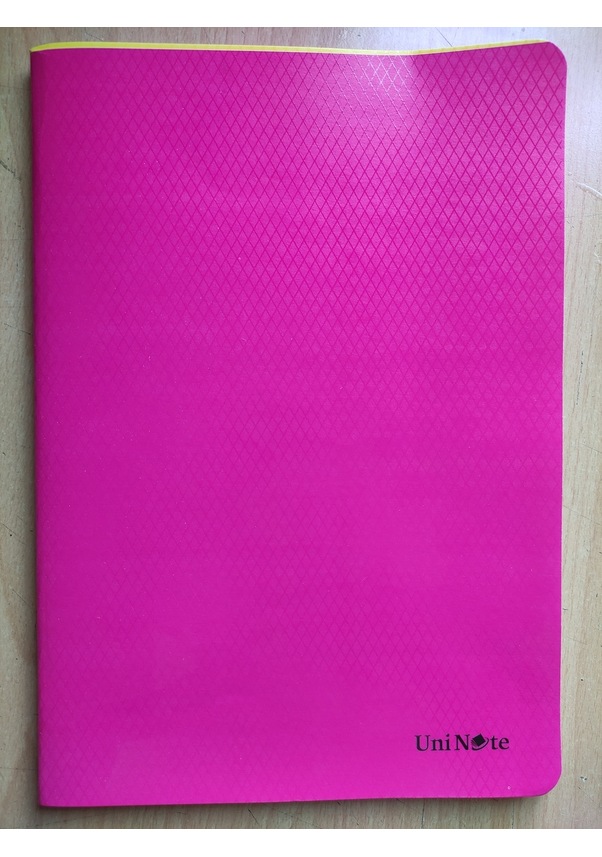 Mopak A4 Defter Yaprak 96 Çizgisiz Fiyatları ve Özellikleri