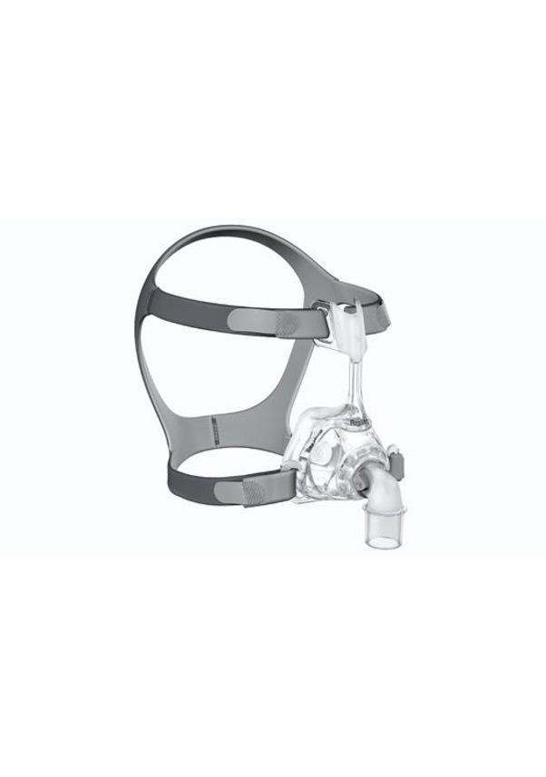 Nazal Maske Resmed Mirage FX 62102 Fiyatları ve Özellikleri
