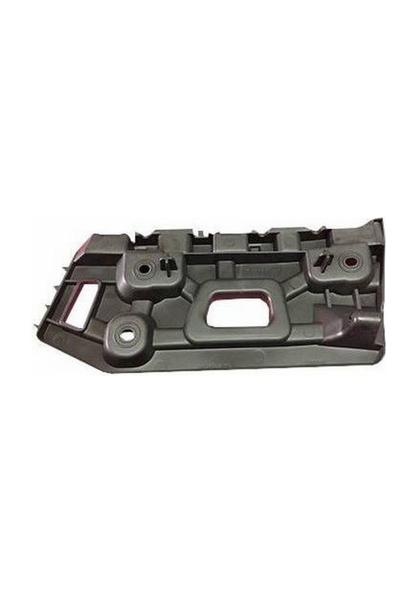 Dacıa Lodgy/dokker Ön Tampon Braketi Yerli Sağ 2011- 622210972r ...