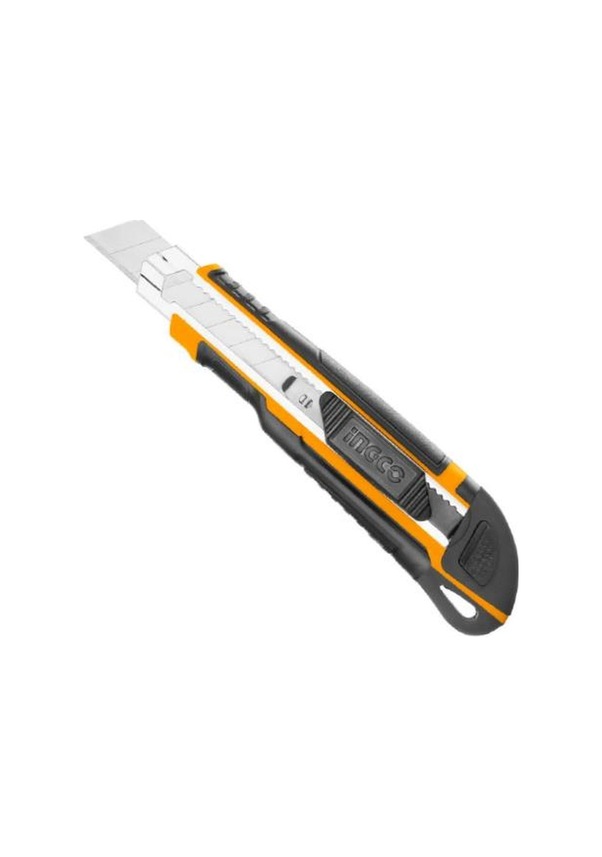 Ingco Hkns28035 Maket Bıçağı Fiyatları ve Özellikleri