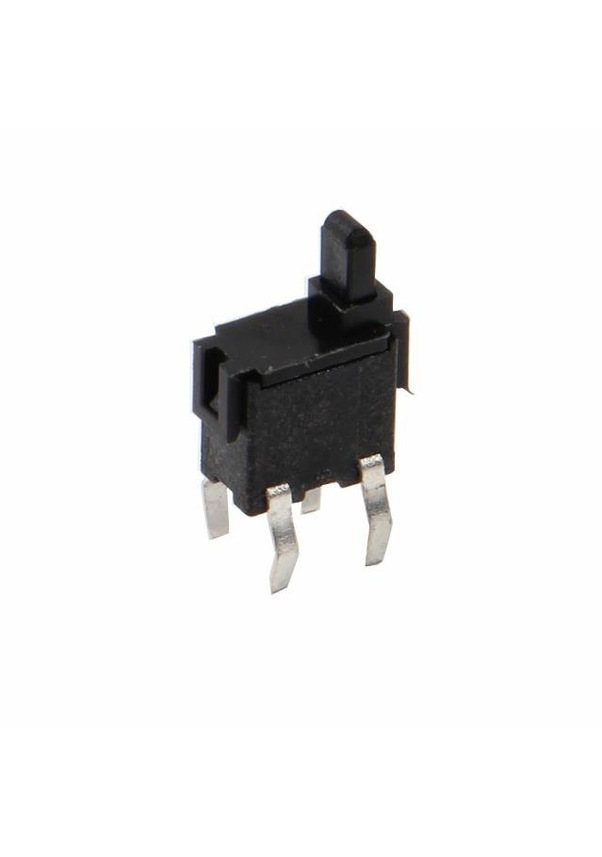Hd-01-A Micro Switch 4-Pin Fiyatları ve Özellikleri