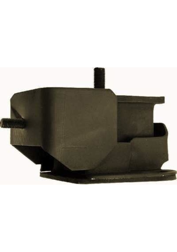 Mga-95306 - Takoz Motor On Sag- Hyundaı: H100 Mınubus 94 08/mıt ...