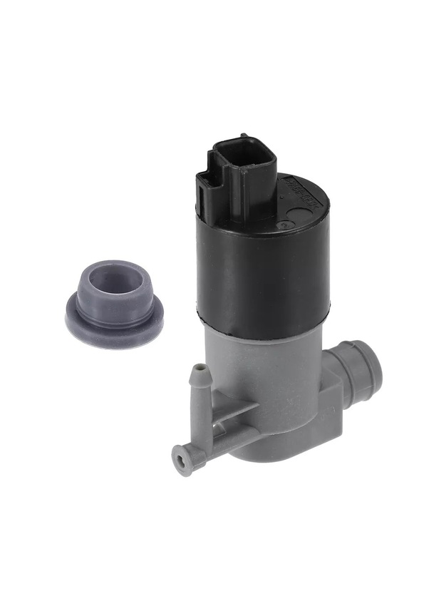 Toyota Corolla/verso Su Fıskiye Motoru 853300f011 Fiyatları ve Özellikleri