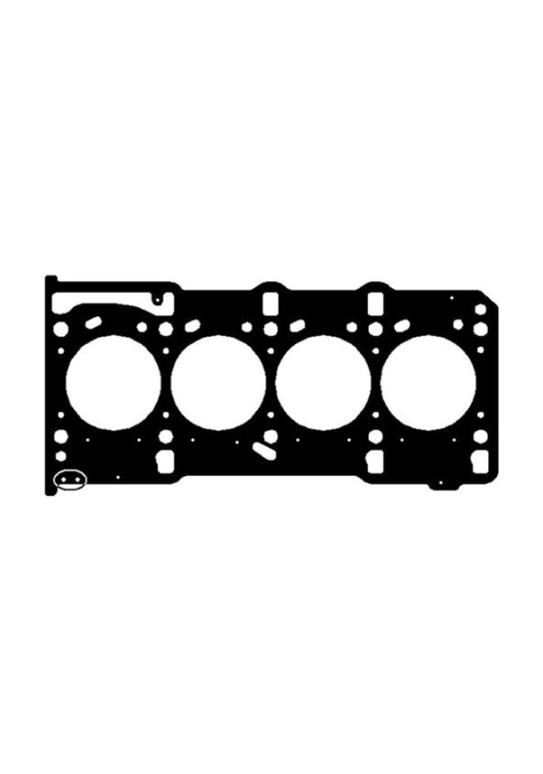 Otoconta-42427507 Skc 0.92Mm 2 Delik Ym. Palio-Albea-Doblo-Corsa ...