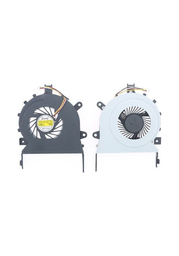 Acer Uyumlu Aspire 5745, 5745Dg, 5745G, 5745P, 5745Pg, 5745Z Fan Model ...