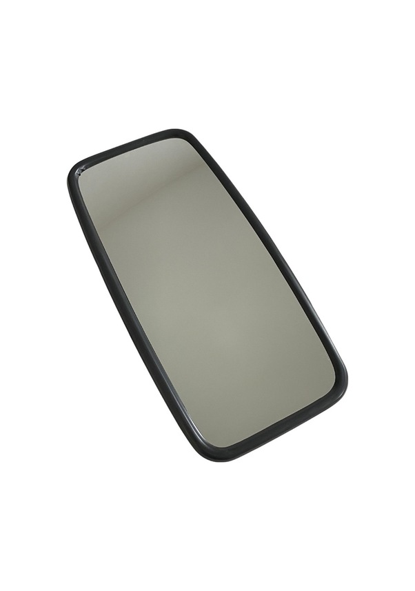 Volvo / Bmc Dış Dikiz Aynası Manuel (E Belgeli) Fiyatları ve Özellikleri