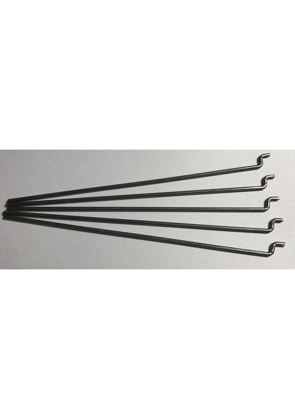 Servo Pushrod 15Cm 5 Adet Fiyatları ve Özellikleri