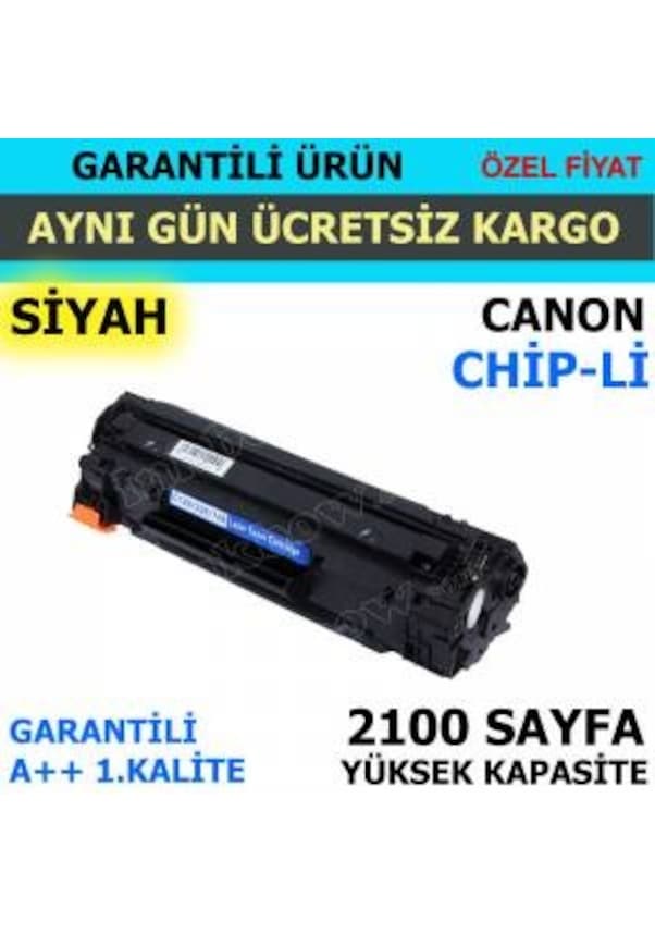 Canon Mf 4450 Fiyatları ve Özellikleri