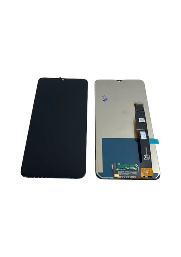 Tcl 20Se Ekran Lcd Dokunmatik T671H Çok Renkli Fiyatları ve Özellikleri